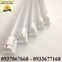 Bóng Đèn Tuýp Led Philips 1M2 20W Bền, Với Nhiều Ưu Đãi| Sendo.vn