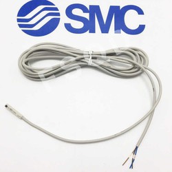 D-M9N SMC Sensor cảm biến 3 dây Nhật Bản - D-M9N SMC Sensor cảm biến 3 ...