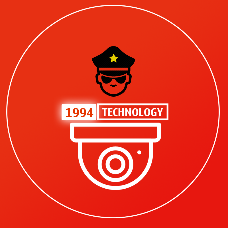 SHOP 1994 TECHNOLOGY Sendo: Mua bán Online đảm bảo bởi FPT "Siêu chợ ...