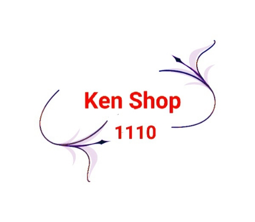 SHOP Ken Shop 1110 - Sendo Chợ Người Việt Giá Bình Dân | Sendo Farm ...
