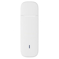 Usb Dcom 3G Huawei E3531 21,6Mb - Chạy Bộ Cài Chuẩn Mobille Partner, Hỗ ...