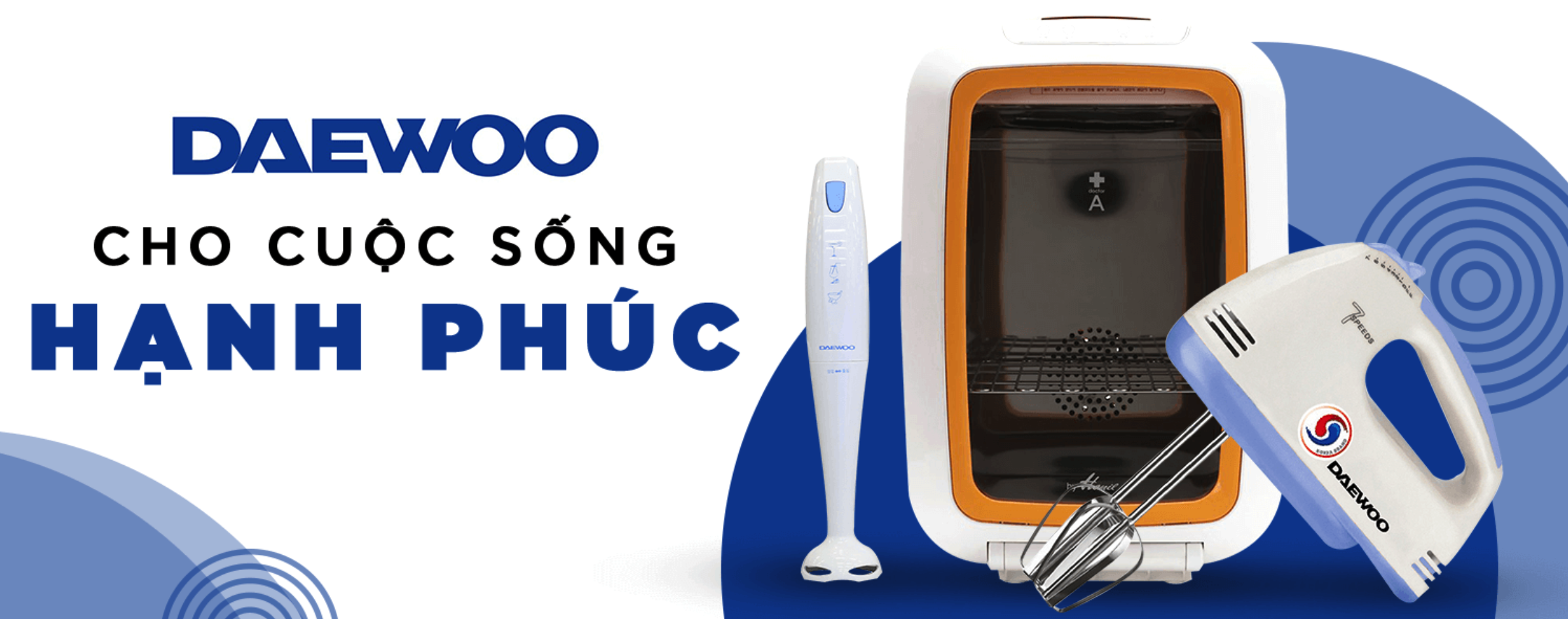 SHOP Buykorea_store Sendo: Mua bán Online đảm bảo bởi FPT "Siêu chợ Tốt ...