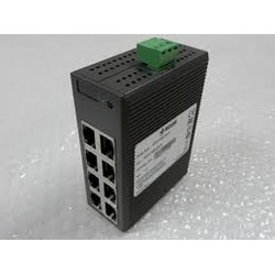 MISUMI IESH-MB208-R - IESH-MB208-R