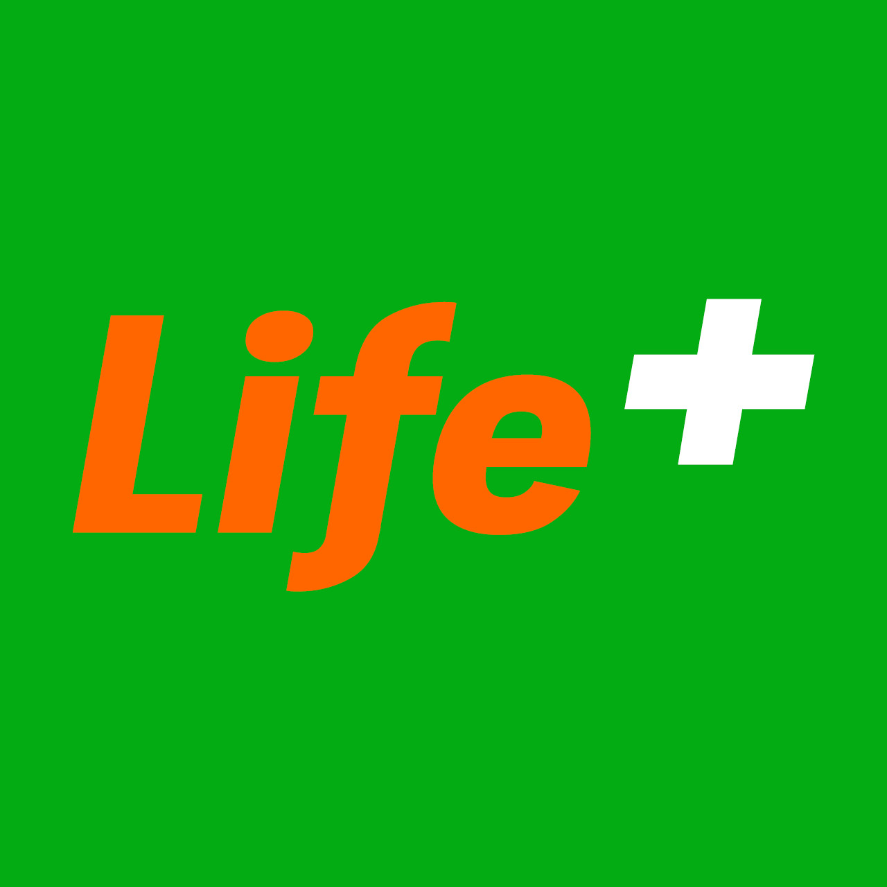 SHOP Lifeplus Sendo: Mua bán Online đảm bảo bởi FPT "Siêu chợ Tốt Sen Đỏ"