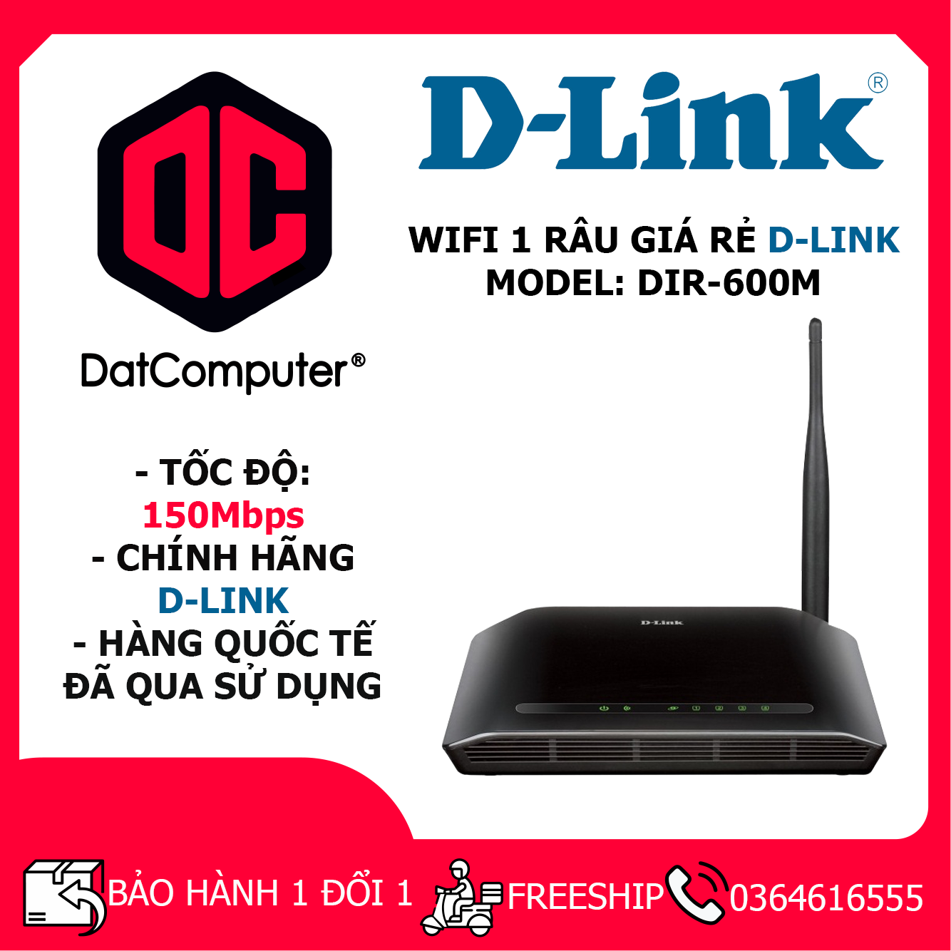 Hướng Dẫn Cài Đặt D Link Dir 600 - Chi Tiết 50+ Hình ảnh & 5 Video Hay Nhất