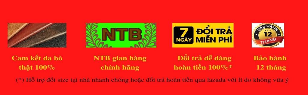 SHOP Shop NTB Sendo: Mua bán Online đảm bảo bởi FPT "Siêu chợ Tốt Sen Đỏ"