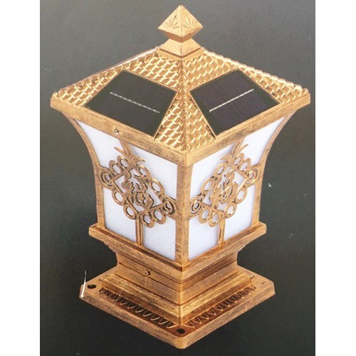  n Tr C ng 200 X 200 n Ngo i Tr i Nghi nNh vn