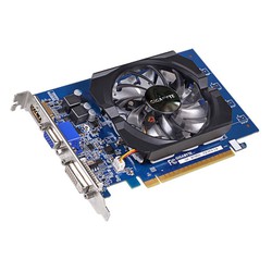 D33006 Graphics Card