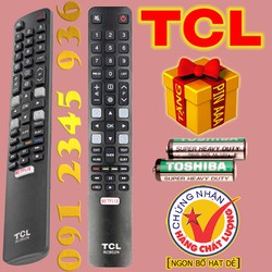 Sơ Đồ Nguồn Tivi Tcl Cao Cấp, Rẻ Nhất, Ship Cod Tận Nhà| Sendo.vn