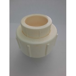 Rắc co nhựa ppr 90, rắc co ppr 63, rắc co hàn ppr 75, rắc co nhựa ppr ...