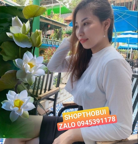 SHOP shop tho bui Sendo: Mua bán Online đảm bảo bởi FPT "Siêu chợ Tốt ...