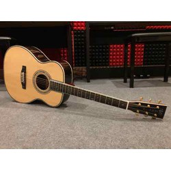 Guitar Martin Go Cao Cấp, Giá Gốc, Với Nhiều Ưu Đãi| Sendo.vn