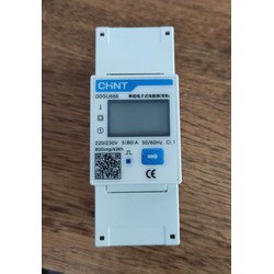 Chint giá tốt Tháng 10,2022|BigGo Việt Nam