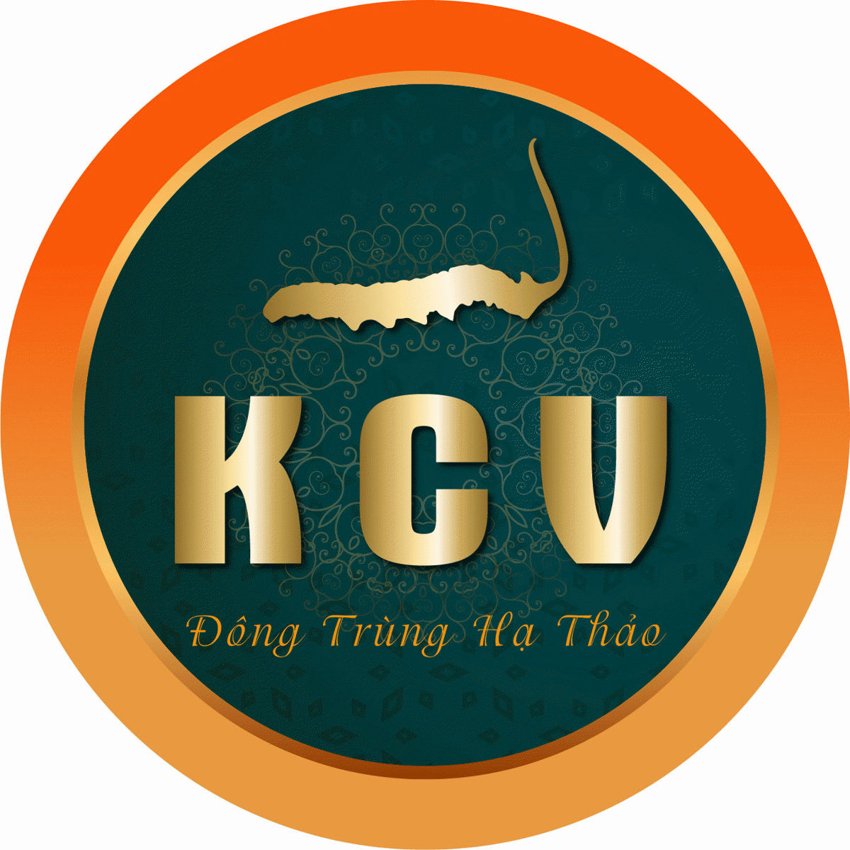 SHOP Đông Trùng Hạ Thảo KCV Plus Sendo: Mua bán Online đảm bảo bởi FPT ...