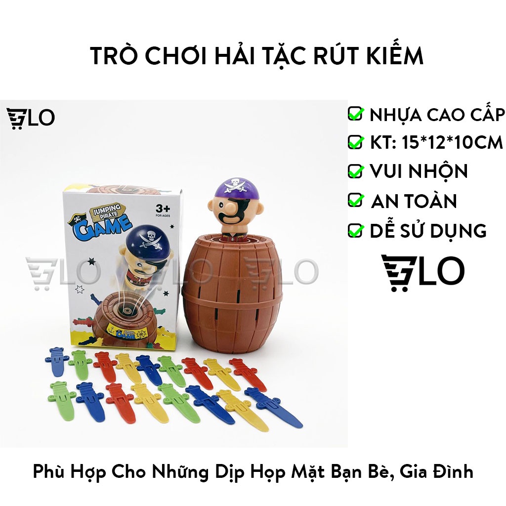  Ch i m H i T c Size L n 24 Ki m 20cm Size Nh 16 Ki m 13cm m
