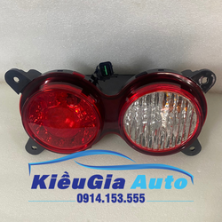 Đèn hậu (lái sau, xi nhan, phanh) Kia K250 / Kia K200 / Kia Bongo 3 ...