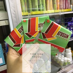 Atusin giá tốt Tháng 11,2022|BigGo Việt Nam