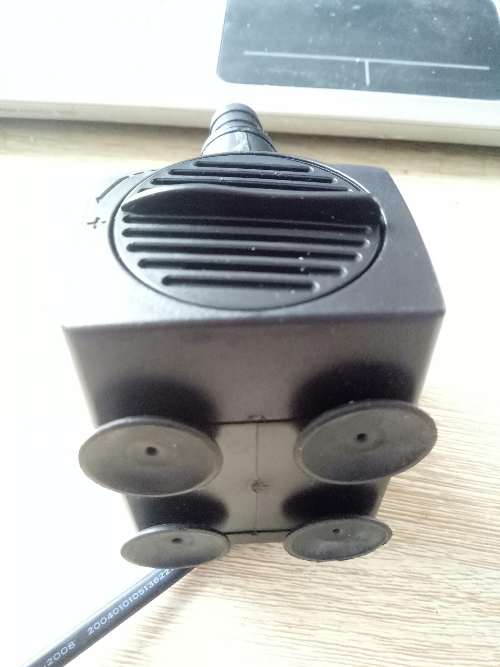 Liên hệ: Alo Electrician