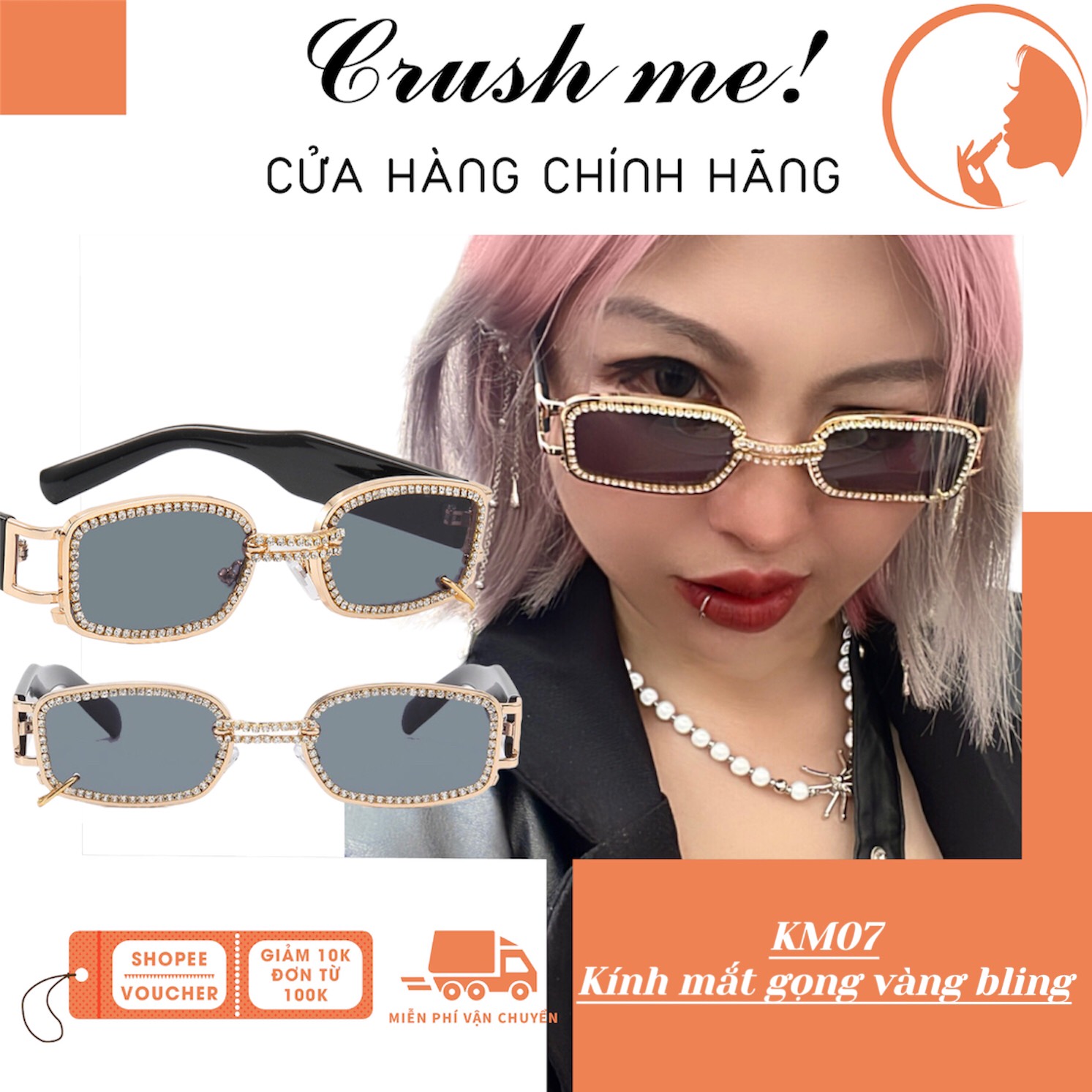 Cửa hàng cửa hàng đồ trang trí goth Điểm đến của những người yêu thích ...