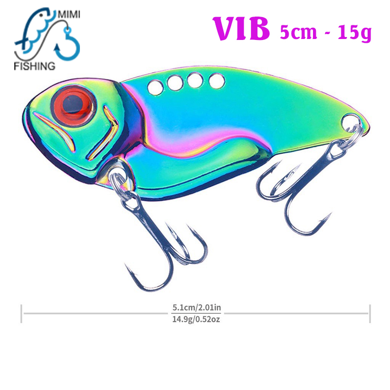 999+ ảnh 7 màu 3d được tạo ra bởi các nghệ sĩ đồ họa hàng đầu