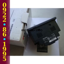 Bảng Điều Khiển Keyence KV-P16T có VAT - yu2343pl